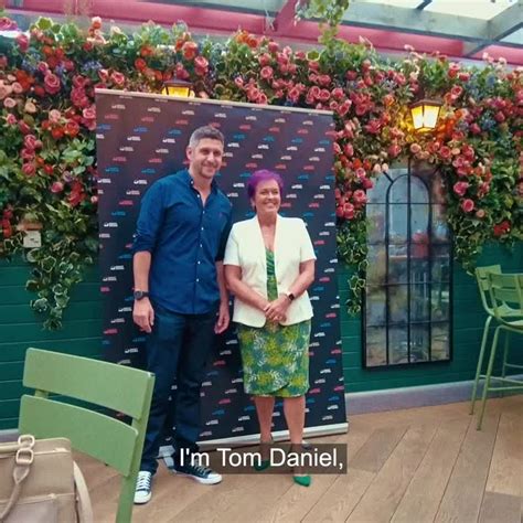 Tom Daniel On Linkedin Gamedevelopment Videogames 12 Comments