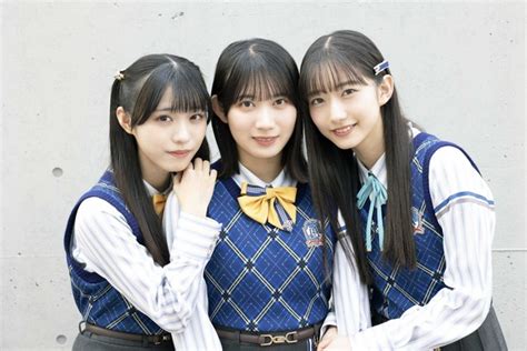 【朗報】八木仁愛ちゃん、ご奉仕キャラだった 僕青ちゃんねる