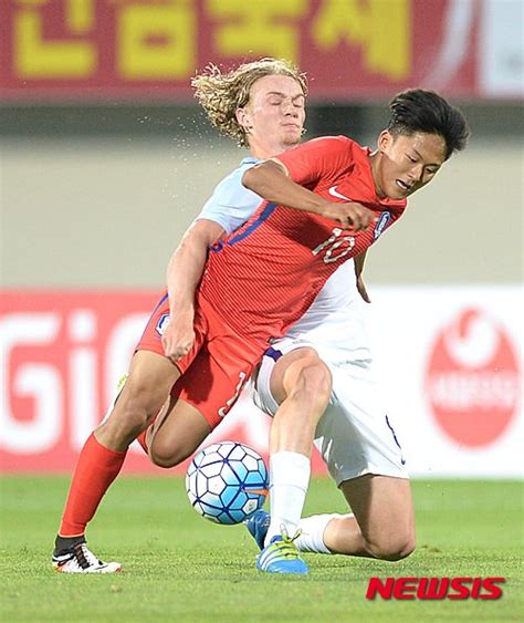 한국 최고 유망주 현실 포텐 터짐 최신순 에펨코리아