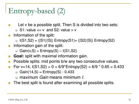 Ppt Chapter 1 Data Preprocessing Powerpoint Presentation Free