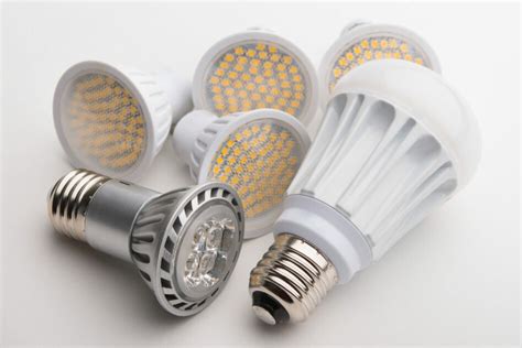 Watts The Deal Decoding Led Bulb Wattage Equivalents Lamphq