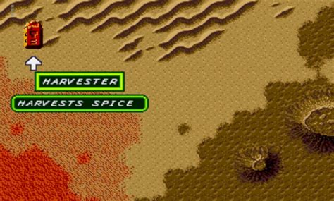 Create Meme Dune Game Game Dune 2000 Dune Ii Pictures Meme