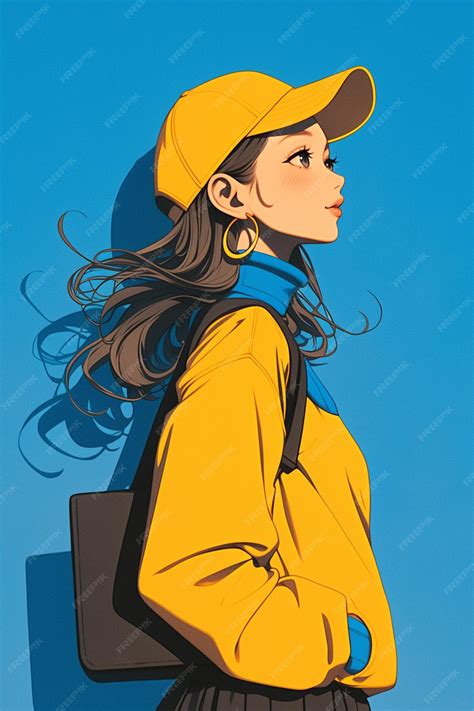 Promoting Back To School Activities And Events Premium Ai Generated