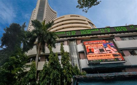 Technical View Nifty Bank Nifty And Sensex Trade Setup And Key Levels