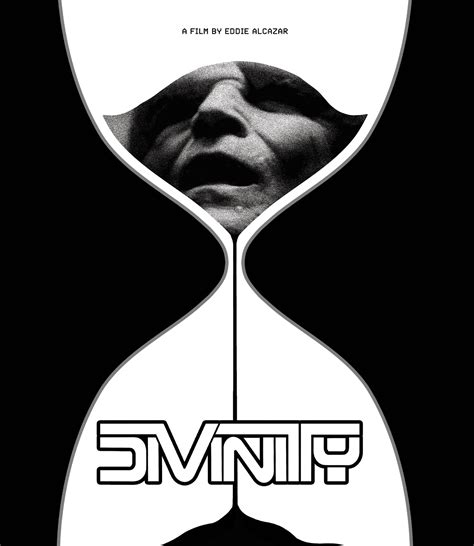 Divinity Limited Edition Blu Ray