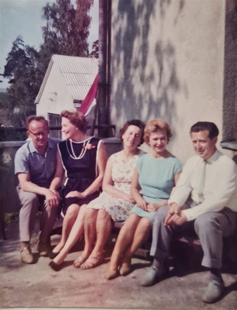 Naujienos Jonas Mackonis Mackevičius