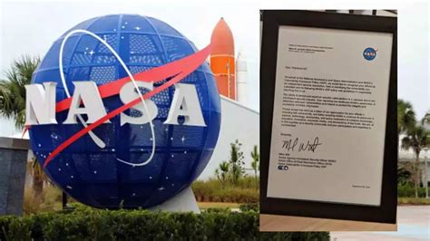 “i Hacked Nasa Heres Why The Space Agency Honoured A Hackers