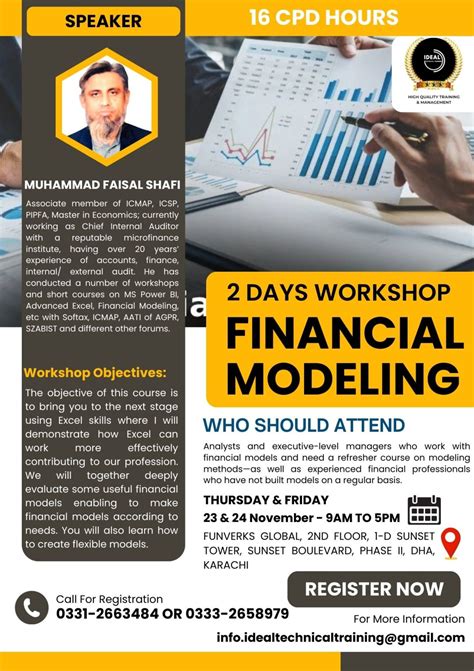 hasnain raza posted on linkedin
