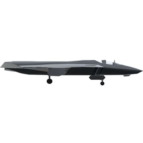 Simpleplanes Mcdonnell Douglas Jsf