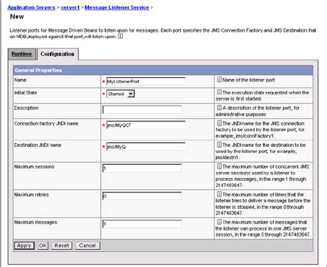 Chapter 9 Security Self Service Applications Using Ibm Websphere V5