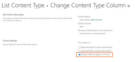 Nintex Forms How To Create Form In Office 365 Tatvasoft Blog
