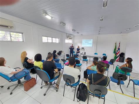 Uema Uema Tem Primeiras Bolsas Contempladas Pelo Programa Institucional