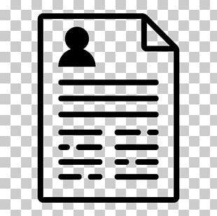 Conditional Shell Script Bash Statement Scripting Language PNG Clipart