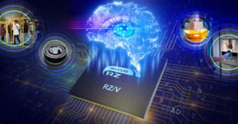 引入drp ai tvm以简化ai模型的实施 renesas 瑞萨电子