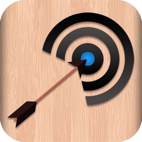 arrow ambush archery master and arrow shooter game by pravin gondaliya