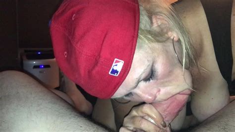 Jenna Jaymes Deepthroats A Thick Cock 1080p Xhamster