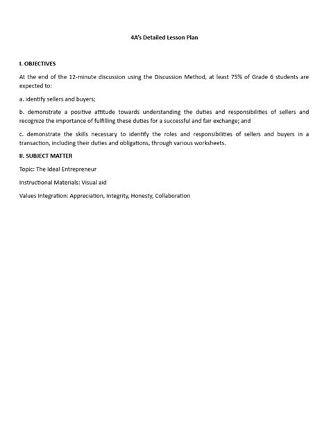 Epp Dlp Pdf Teachers Procurement