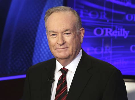 Former Fox News Regular Dr Wendy Walsh Accuses Bill Oreilly Of