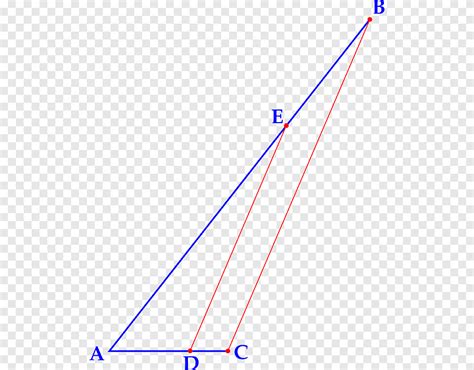 Line Infinity Angle Vertex Number Line Png Pngegg