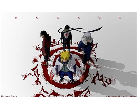 Top 90 About Tobirama Senju Wallpaper Billwildforcongress