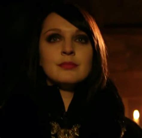 Ingrid Dracula Young Dracula Wiki