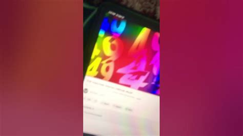 Amazing Digital Cirus Youtube