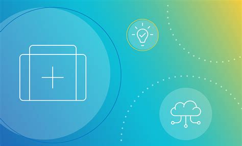 Collibra Recognized As A Visionary In The 2022 Gartner® Magic Quadrant