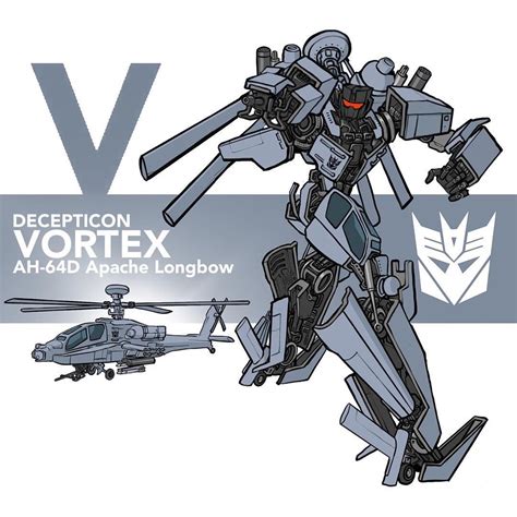 Pin Van Tf Daltonator Op Awesome Tf Art