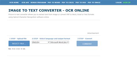 How To Extract Text From PDF Files Online For Free FlipHTML5