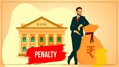Rbi Imposes Monetary Penalty On 3 Cooperative Banks For Non Compliance
