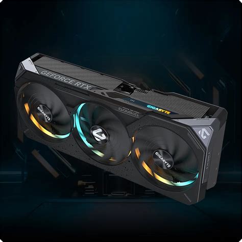 RTX 50 Series Graphics Cards at the Best Price in India | EliteHubs