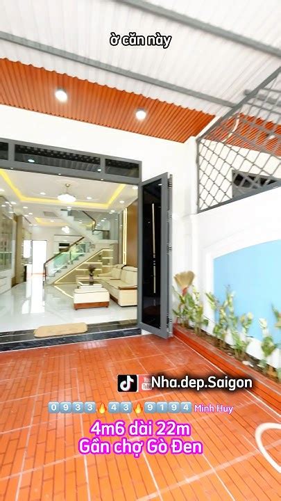 Chung Kết Euro Anh Tây Bán Nhà Nên Chủ Chơi Lớn Youtube