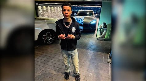 FREE Lil Mosey Type Beat X Lil Tecca 2024 I Like The Way R B