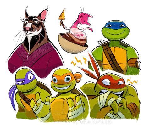 17 Tmnt Memes Ideas In 2025 Tmnt Tmnt Turtles Ninja Turtles Funny