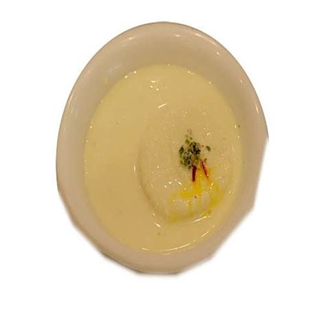 Buy Gulab Sweets Rabri Ras Malai Online At Best Price Of Rs Null