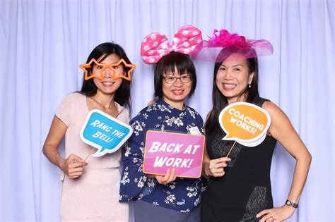 Ingeus Singapore On Linkedin Ingeus1000