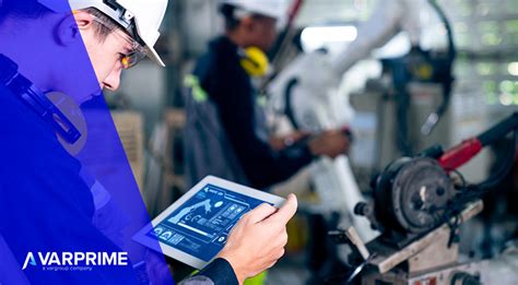 Che cos è il MES Manufacturing Execution System