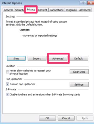 Problem With Reports Logi Debugger Trace Report Gemba Academy