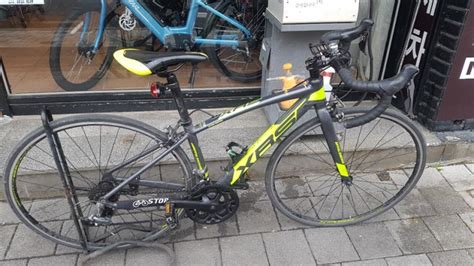 대구자전거수리전문점 자전거판매전문점 자전거세차전문점 자전거정류장 로드자전거정비 고급세차 후기 네이버 블로그