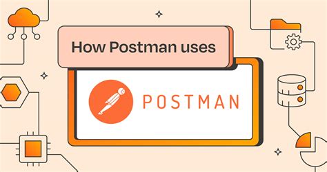 How Postman Uses Postman Bridging The Gap Between Technology And Data