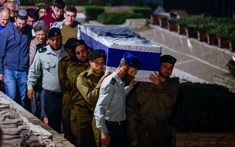 סכנה לביטחון ישראל מעל 1000 בני משפחות שכולות נגד מכתבי עצירת