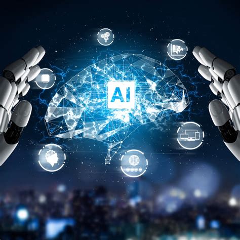 basics of artificial intelligence with minimax clc online learning