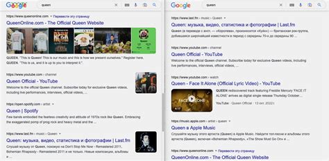 DuckDuckGo что это за поисковая система зачем она нужна и как