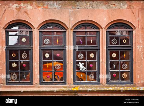 Building No Windows Hi Res Stock Photography And Images Alamy