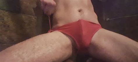 Wet Pink Bikini Xhamster