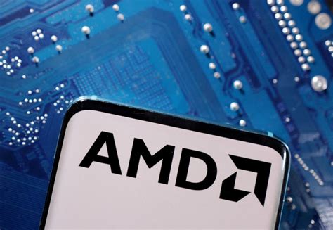 China Releases Its First Open Source Computer Operating System Reuters