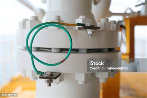 단락 및 인적 보호를 위한 기계 또는 전기 시스템의 접지 배선 커넥터 안전 표준이 있는 전기 시스템의 안전 장비 지락 장비 0