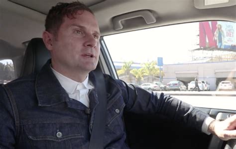 ‘the Rob Bell Show Premiere Was About The Cross Relevant