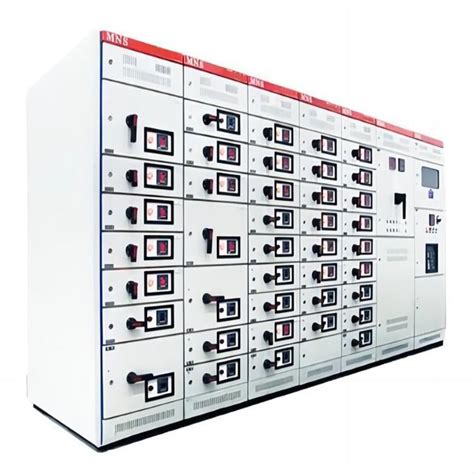 China Low Voltage Withdrawable Switchgear Manufacturers Suppliers