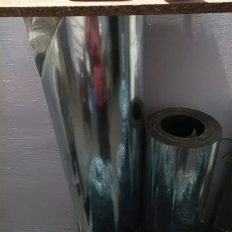 Jsw Plain Gi Sheet Thickness 030 Mm At ₹ 95kg In Bengaluru Id